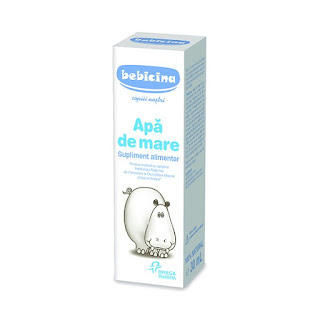 korydeea: Respiri bine chiar si toamna, pe raceala :)