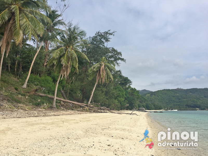 Best Beaches in ROMBLON ISLAND (Lovely and Uncrowded Beaches) | Blogs ...