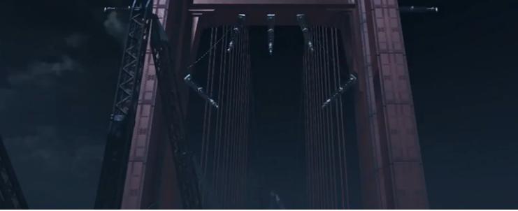 Zombified - Call Of Duty Zombie Map Layouts, Secrets, Easter Eggs and ...