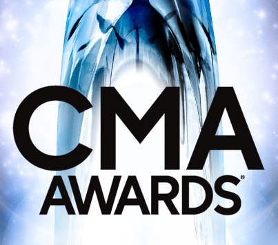 Media Confidential: And The CMA Broadcast Winners Are...