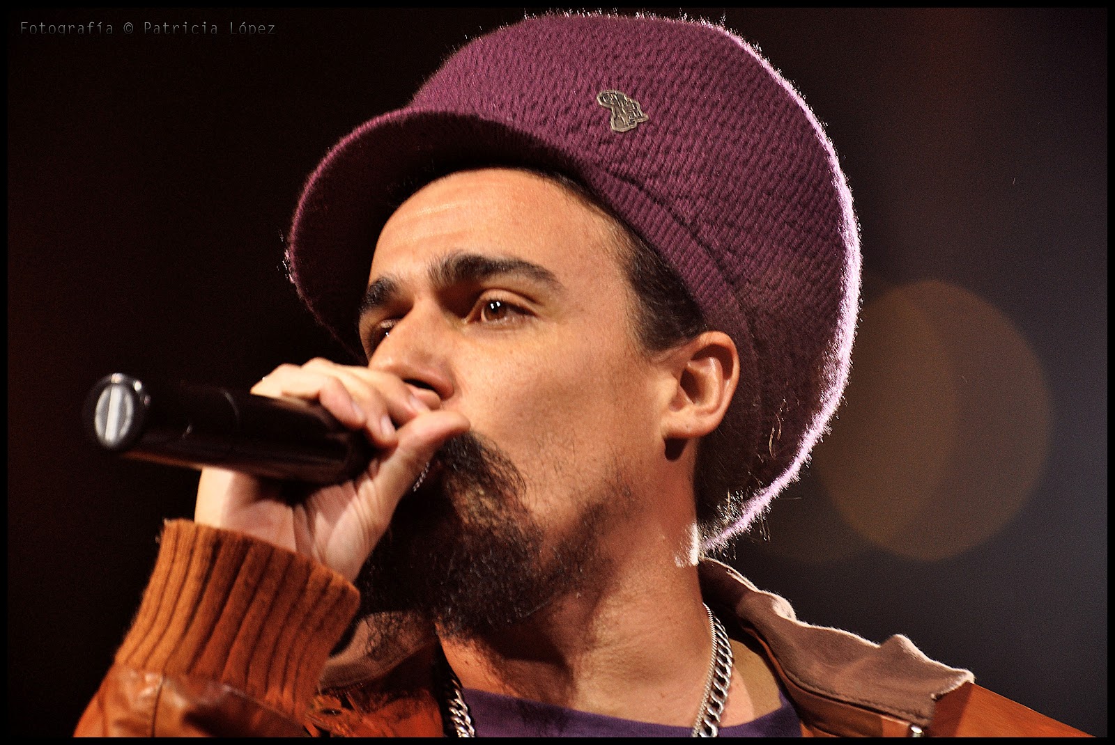 Dread Mar I