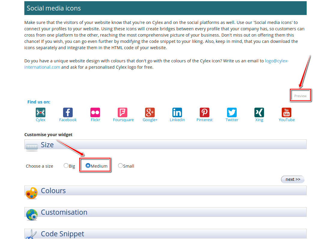 Cylex UK Business Directory