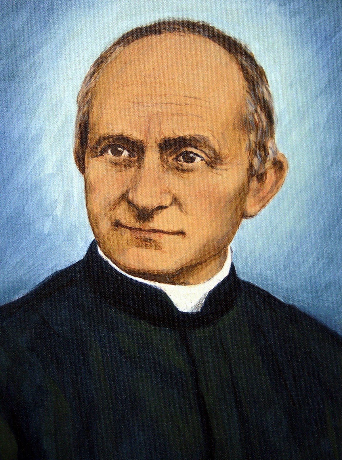 Gracias de la Medalla Milagrosa Oraciones e intenciones a la Virgen ...