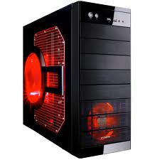 Kursus Komputer Online free/Gratis: Merakit Komputer