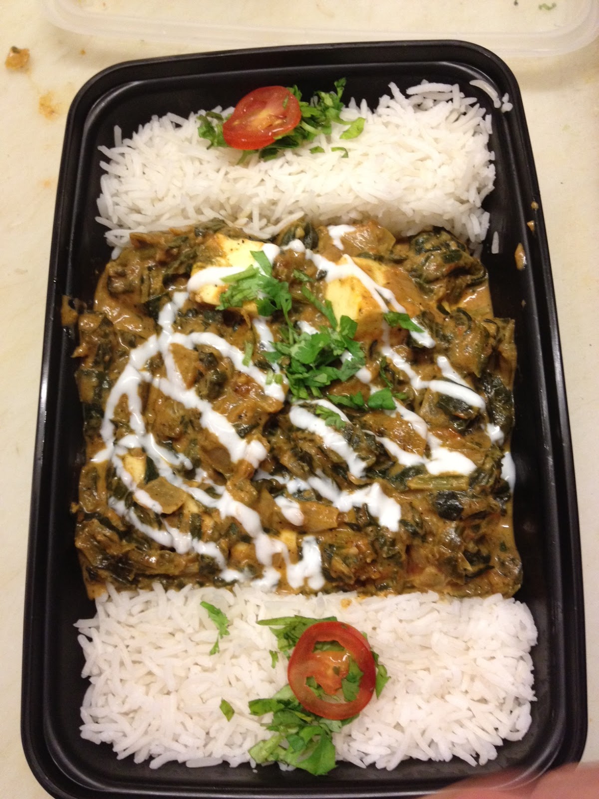 To Market, To Market with San Diego Foodstuff: Beautiful Sundara ...