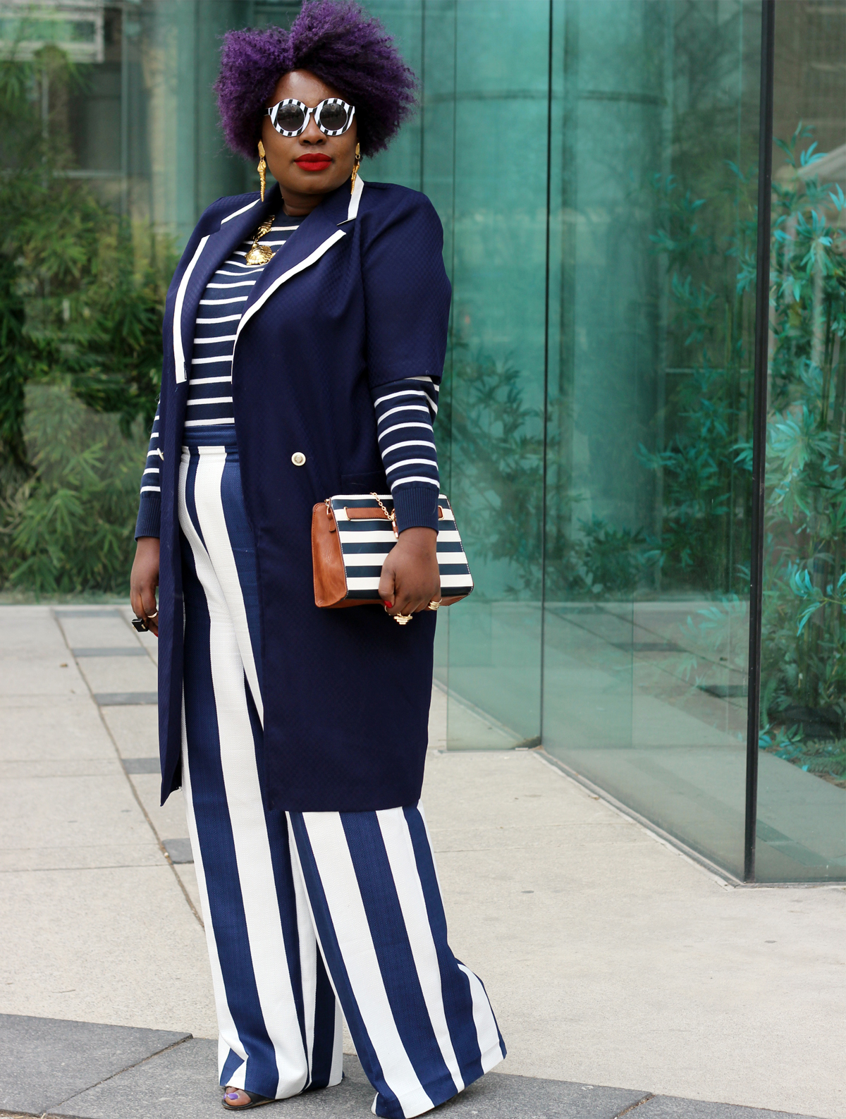 Flawless 15 of 2015 - Garnerstyle