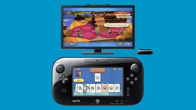 Nintendo divulga detalhes sobre história e sistema de batalhas e ...