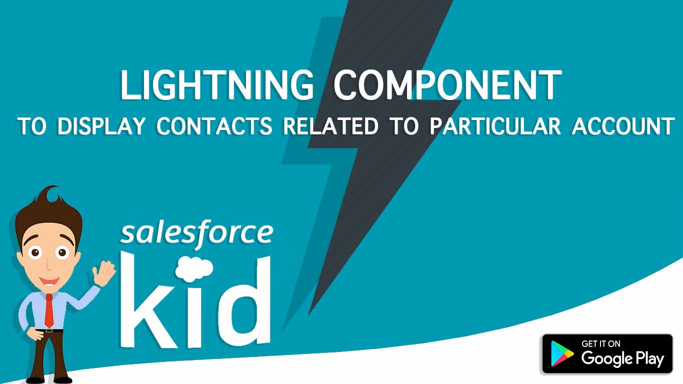 Mouse Hover In Lightning Component - tuckidea