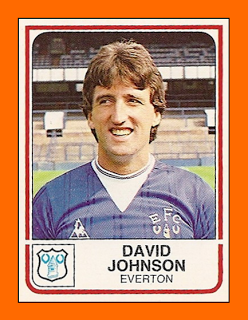 gombfocikepek.blogspot.com: Everton FC 1983-1986