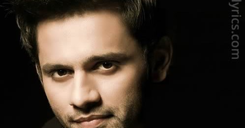 Baaton Ko Teri Unplugged Version Lyrics - Rahul Vaidya | All Is Well