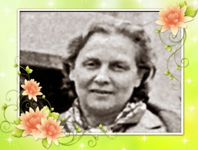 .En el Ultimo Lugar del Mundo: GRANDES MUJERES EN LA HISTORIA: ELENA ...