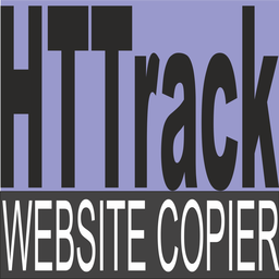 Ku tuliskan ...!: HTTRACK - Website Copier