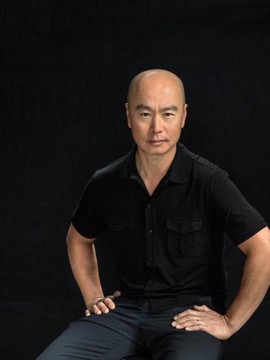 Dexter Daily: The No. 1 Dexter Community Website: Dexter Season 8 - New ...