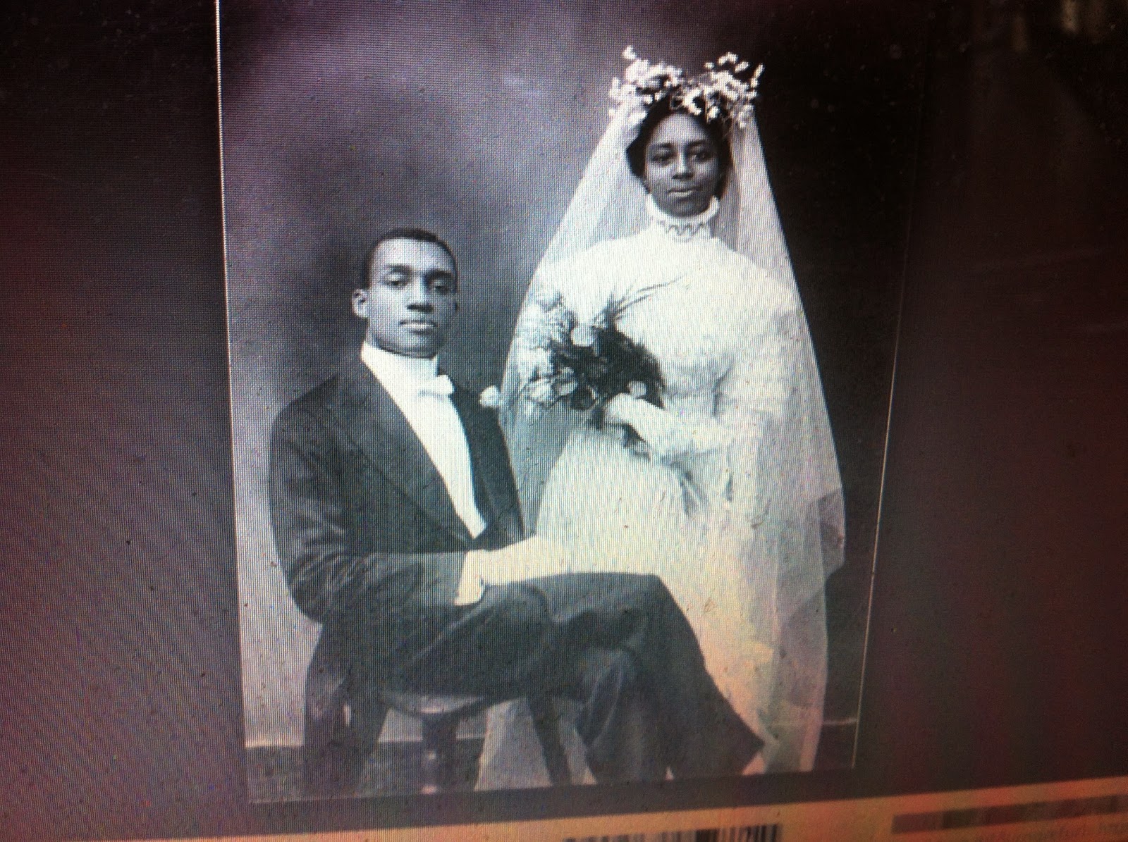 THE BLACK SOCIAL HISTORY:: BLACK SOCIAL HISTORY : AFRICAN AMERICAN ...