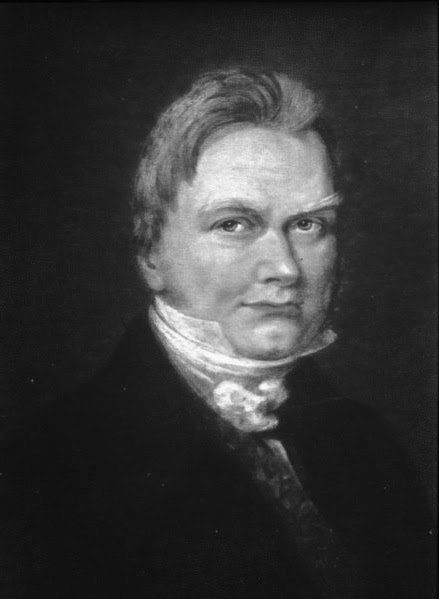 Jöns Jacob Berzelius on emaze