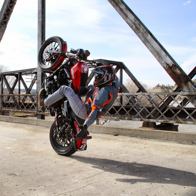 Mercenary Garage : Rob Carpenter