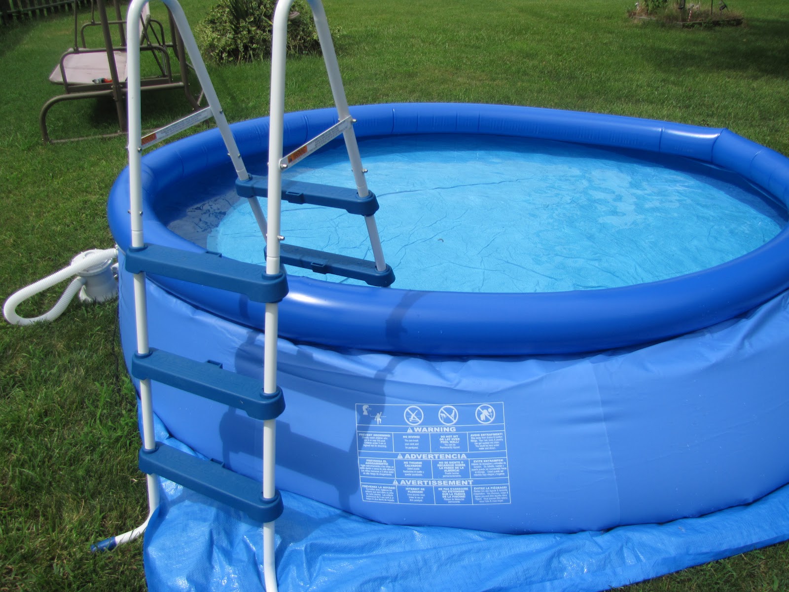 Barbara's Beat: Win a $200 and $100 GC, and three $50 GC from # ...