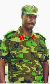 KIGALI EVENING POST: WHAT HAPPENED TO THE RWANDAN HUTU REFUGEES WHO ...