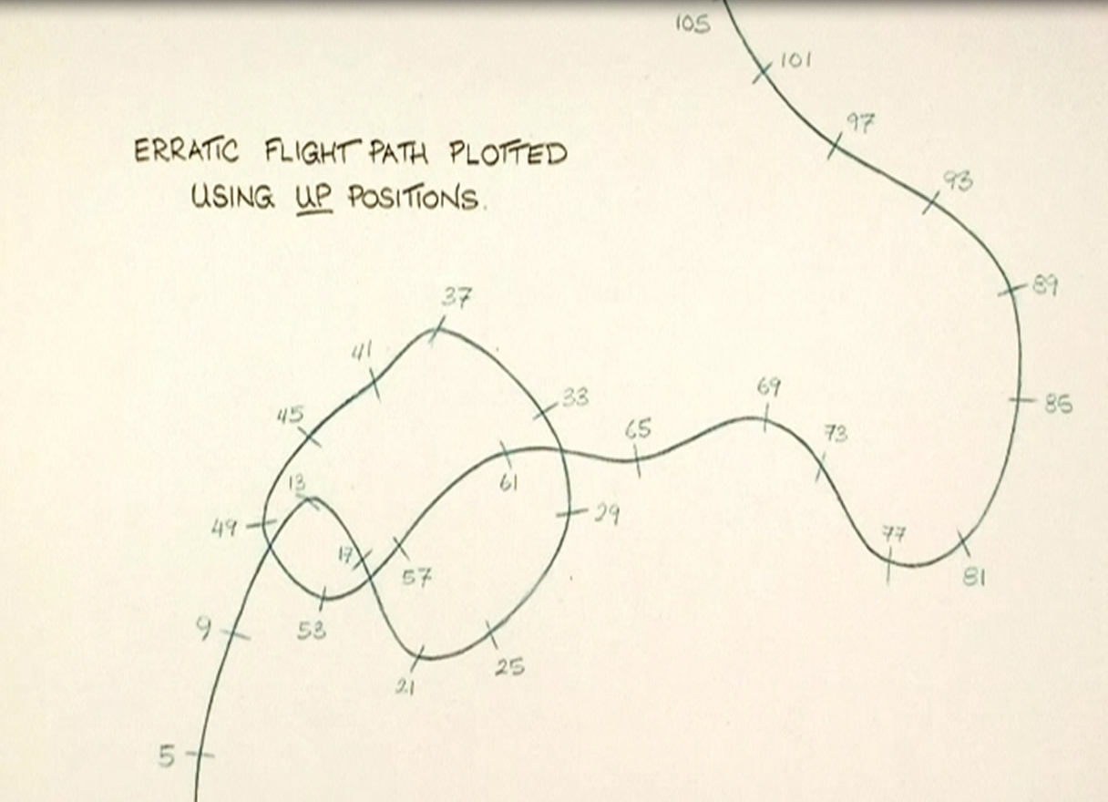 Escape Studios Animation Blog: Butterfly Animation Tutorial at Vimeo