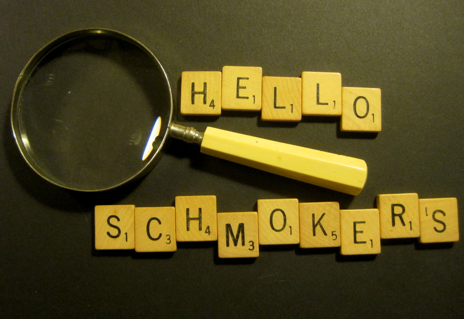 wordkeepers-day-287-make-an-anagram-of-a-name-day-288-make