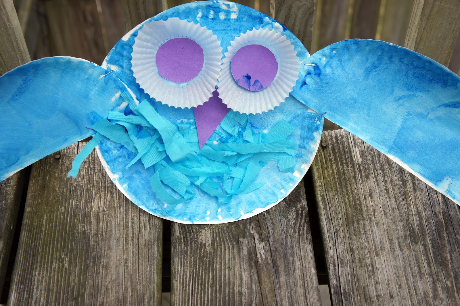 Mommy and Me Book Club: Little Owl Lost