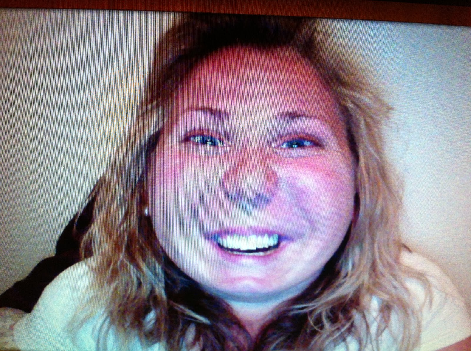 From the Mixed Up Files of Miss Katelyn M. Christensen