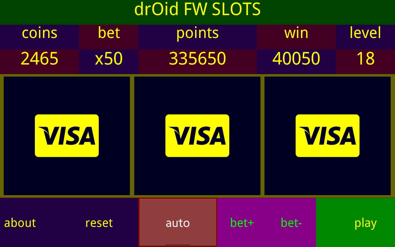 DroidScript uBlog: El cielo y el infierno de DroidScript