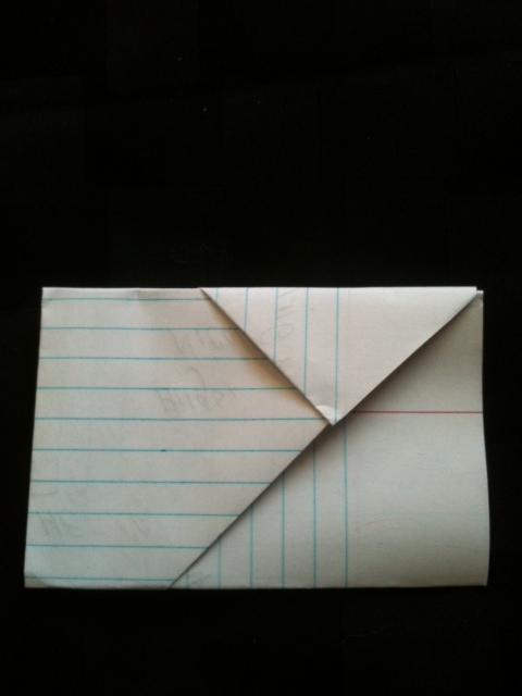 Crafty Soccer Mom: Ready for a middle school flashback?