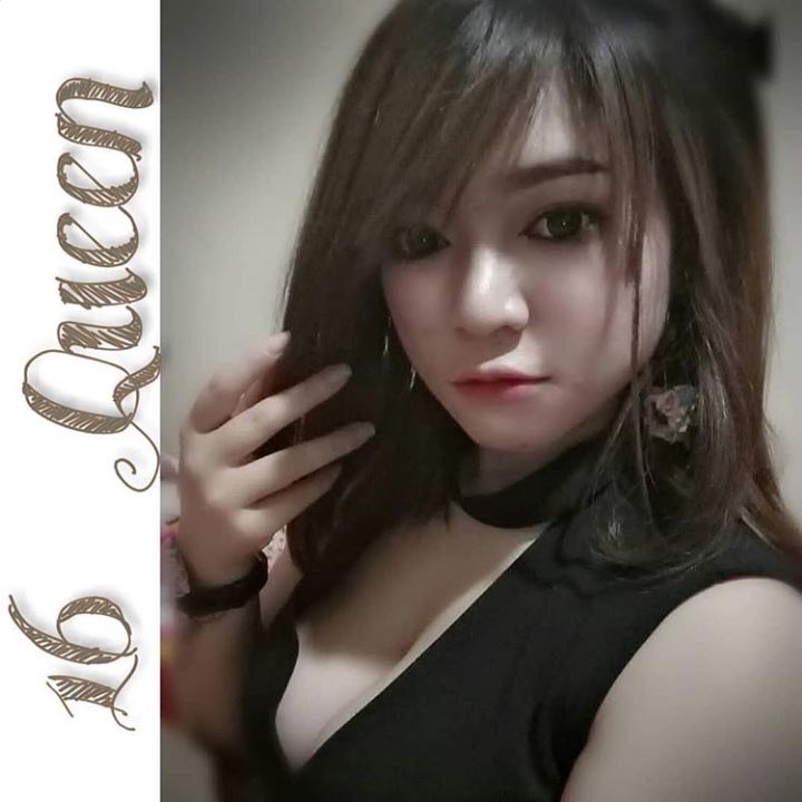 Nomor 16 Queen Zaigon Spa Shiatsu dan Lounge ~ Zaigon Spa Shiatsu dan Lounge