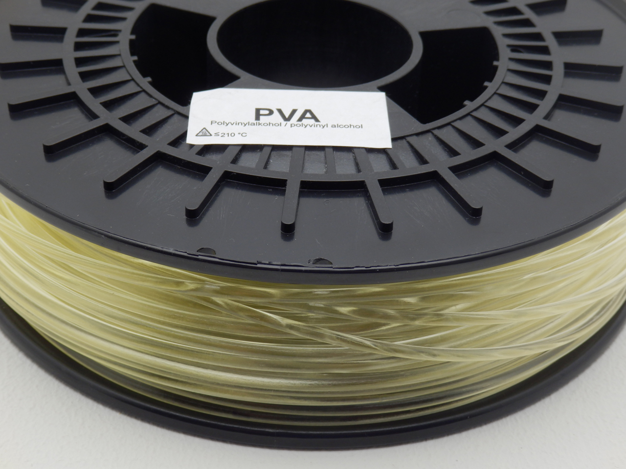 Reprap development and further adventures in DIY 3D printing: 3D ...