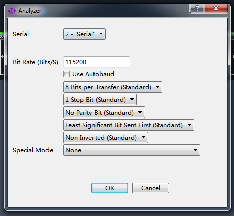electronic too free: Beaglebone Black - UART