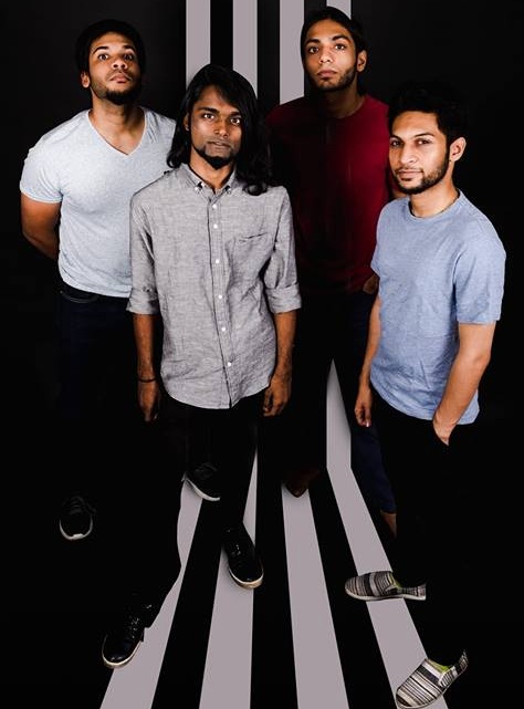 INDIAN BANDS HUB: The Doppler Effect
