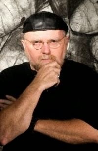 Frank Hyder - "PISCIS" | Crisolarte