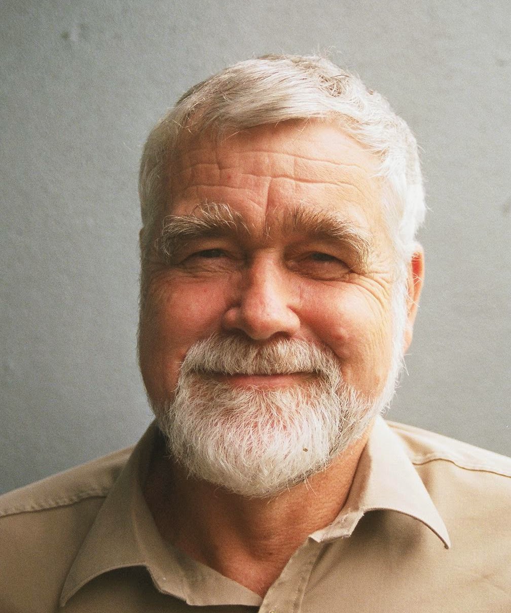 Woolshed 1: New Zealand agricultural history. No 23. Importing exotic ...