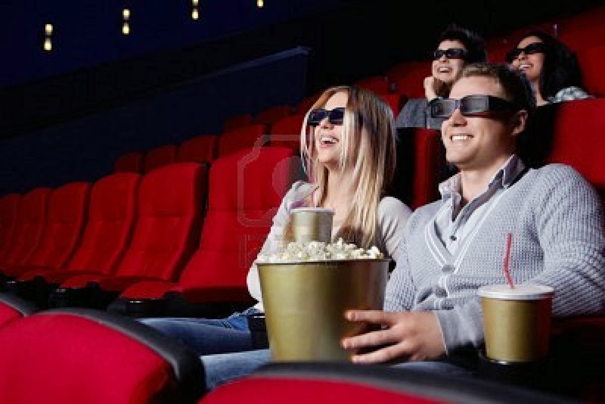 dictionaryofme: Photo Challenge Day 19!