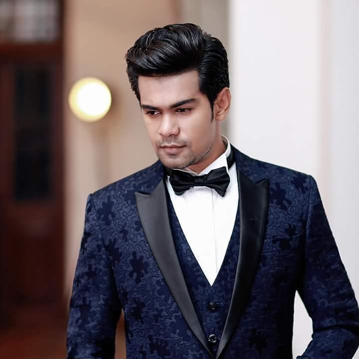 TV Derana Devani Inima Teledrama Cast and Crew | Dewani Inima Teledrama ...