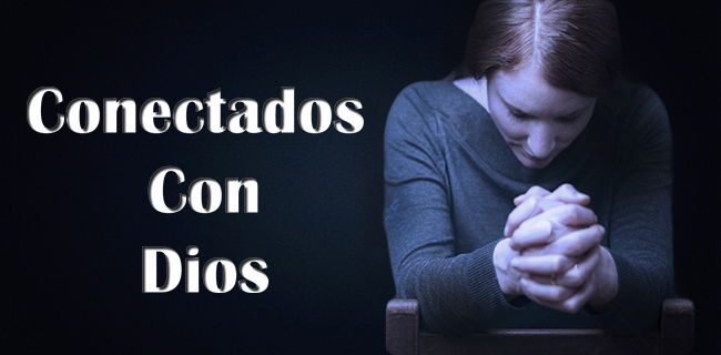 Conectados Con Dios | Portales Cristianos