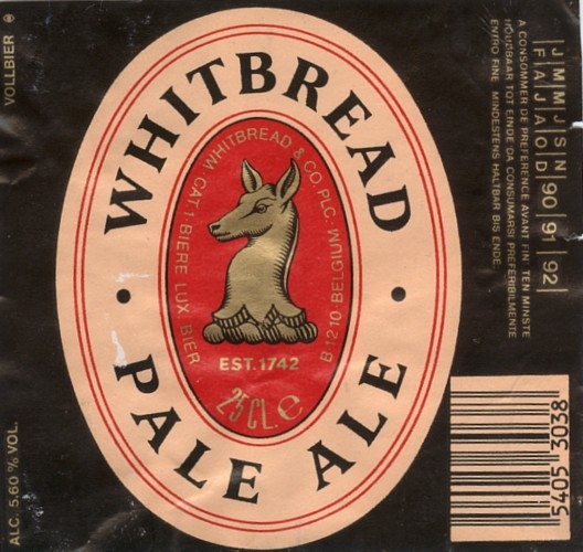 Shut up about Barclay Perkins: The best of the light ales