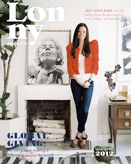 Transformations by Design