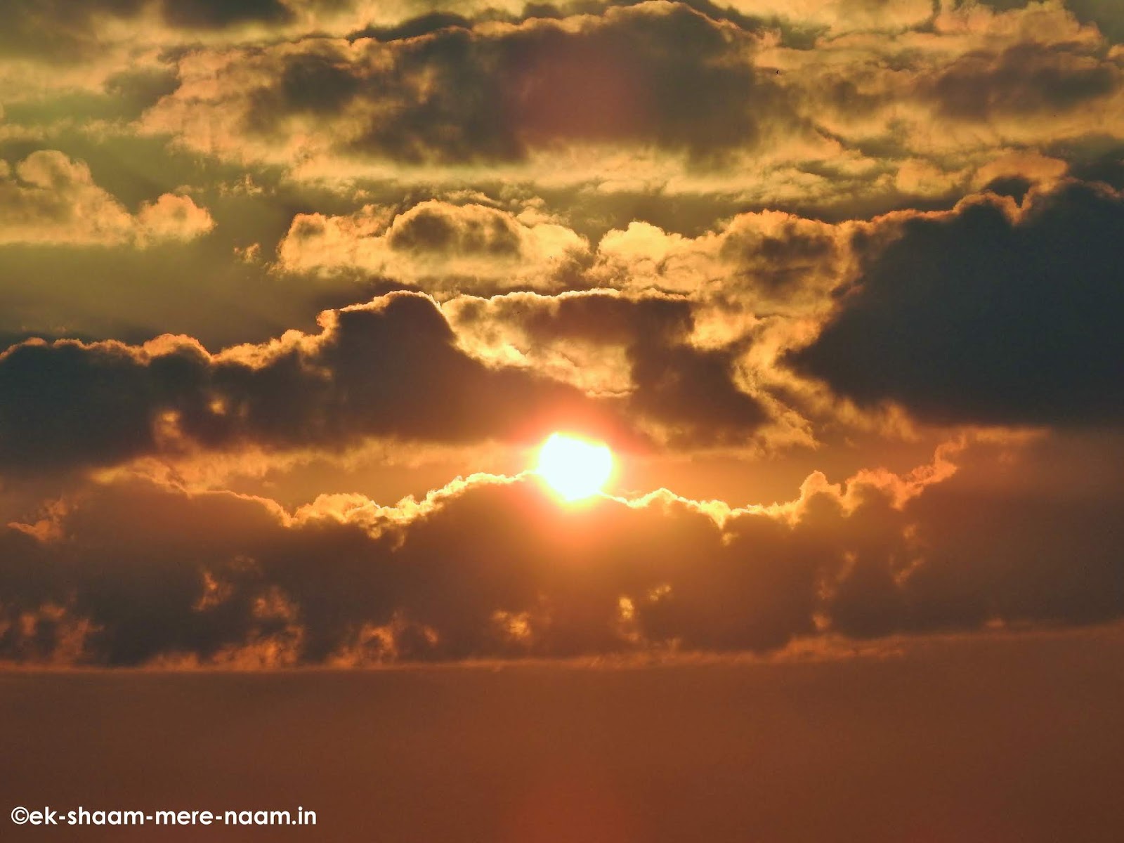 एक शाम मेरे नाम: उदासी के रंग : कुँवर नारायण Udaasi ke Rang