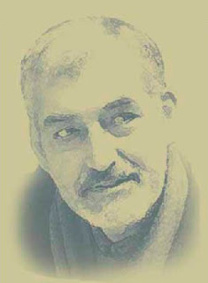 BIBLIOTECA "RAMÓN TRIGO": MANUEL MARÍA