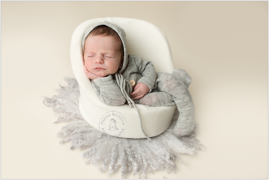 Polina Kuklina Photography