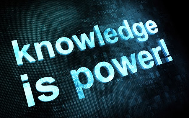 Helge Scherlund's eLearning News: Technology Is Transforming What and ...