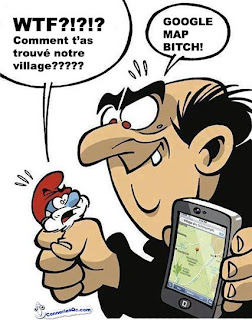 Charchabil ~ memes Tn