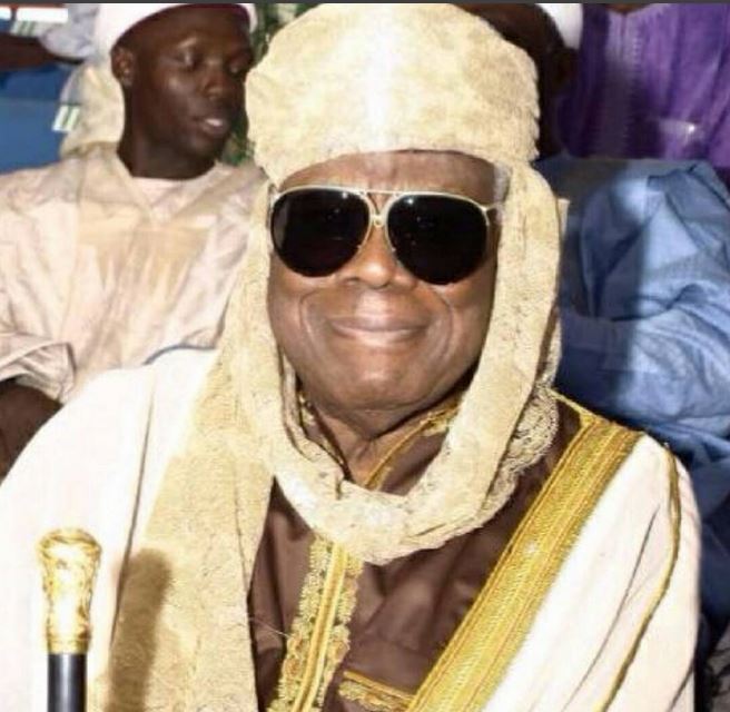 Welcome to Enquirer: Life and Times of Ambassador Plenipotentiary ...