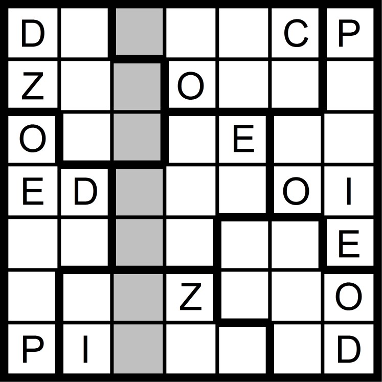 Magic Word Square New Word Sudoku Puzzles For Friday 12 22 2017 magic-word-square-new-word-sudoku-puzzles-for-friday-12-22-2017