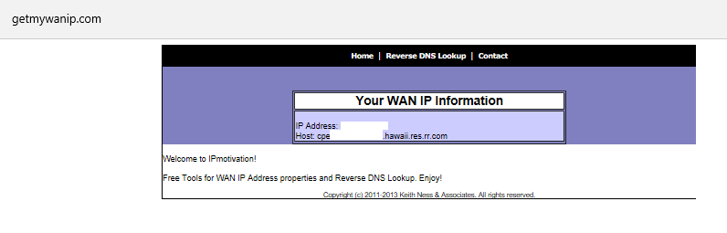 HodentekHelp: How to find the WAN IP Address?