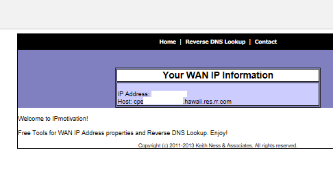 HodentekHelp: How to find the WAN IP Address?