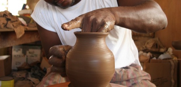 Extra-regional Impact: Visual Arts, Islam and the Information Age ...