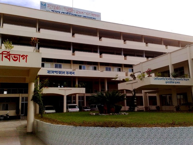 EXPLORE THE WORLD: Manikganj; a Beautiful District in Bangladesh